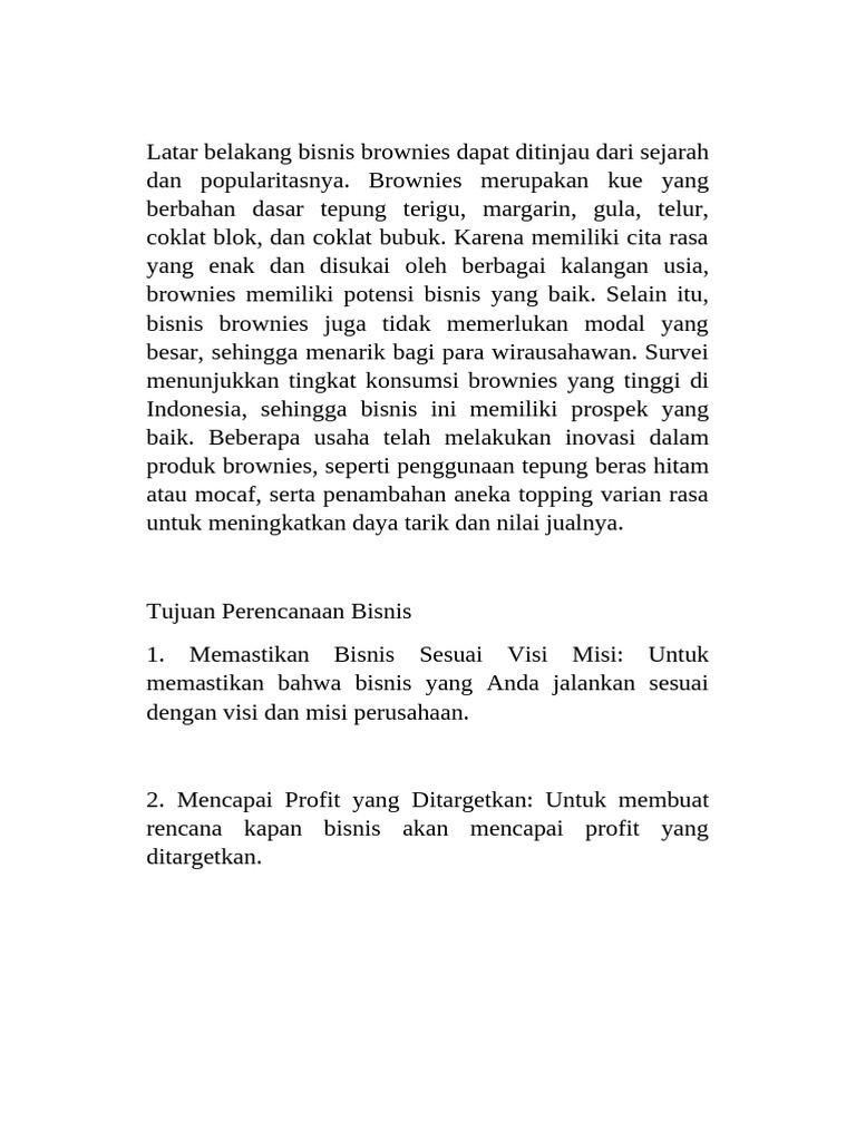 Bahan Mey | PDF
