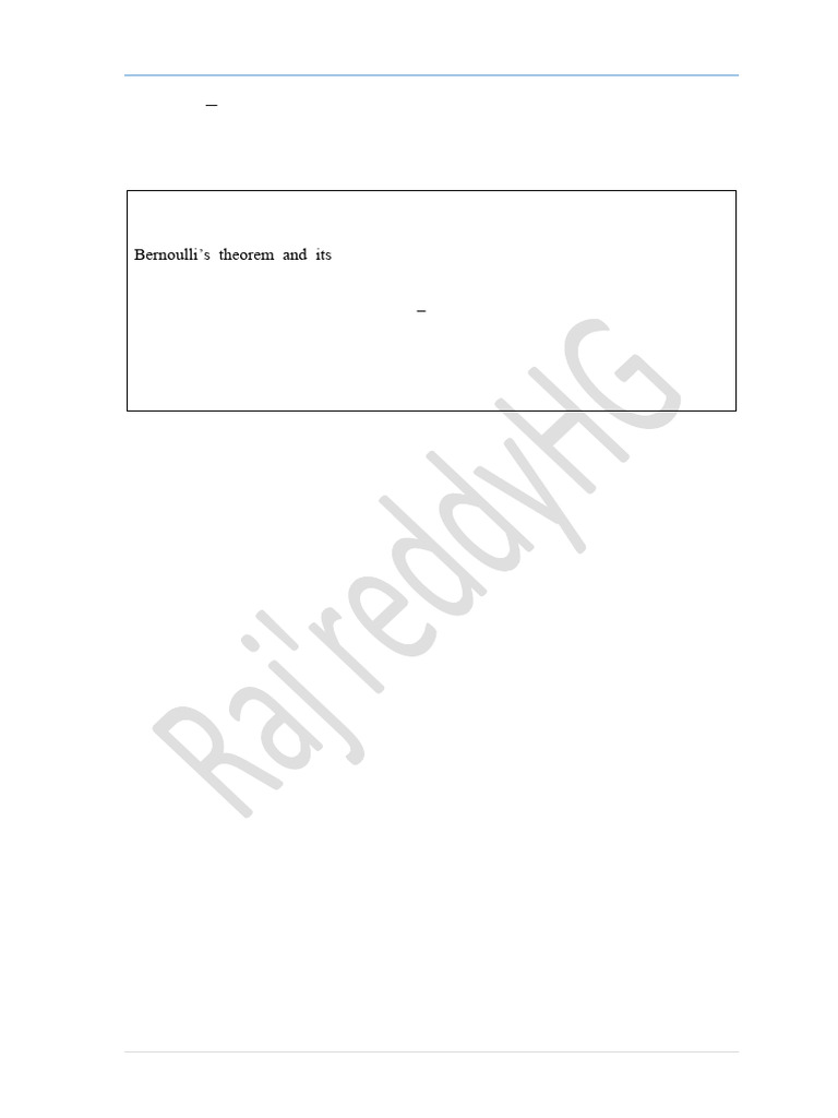 Module - 2 - Basic Principles of Flight | PDF