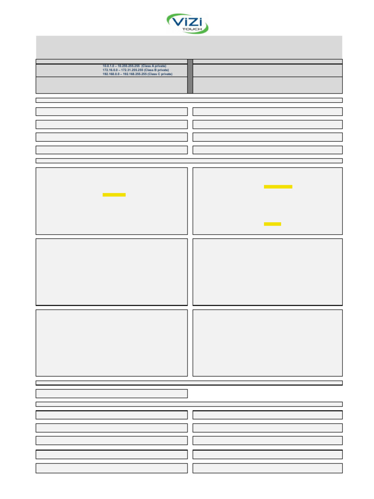 Tornatech Modbus Diesel GPD-V2 | PDF