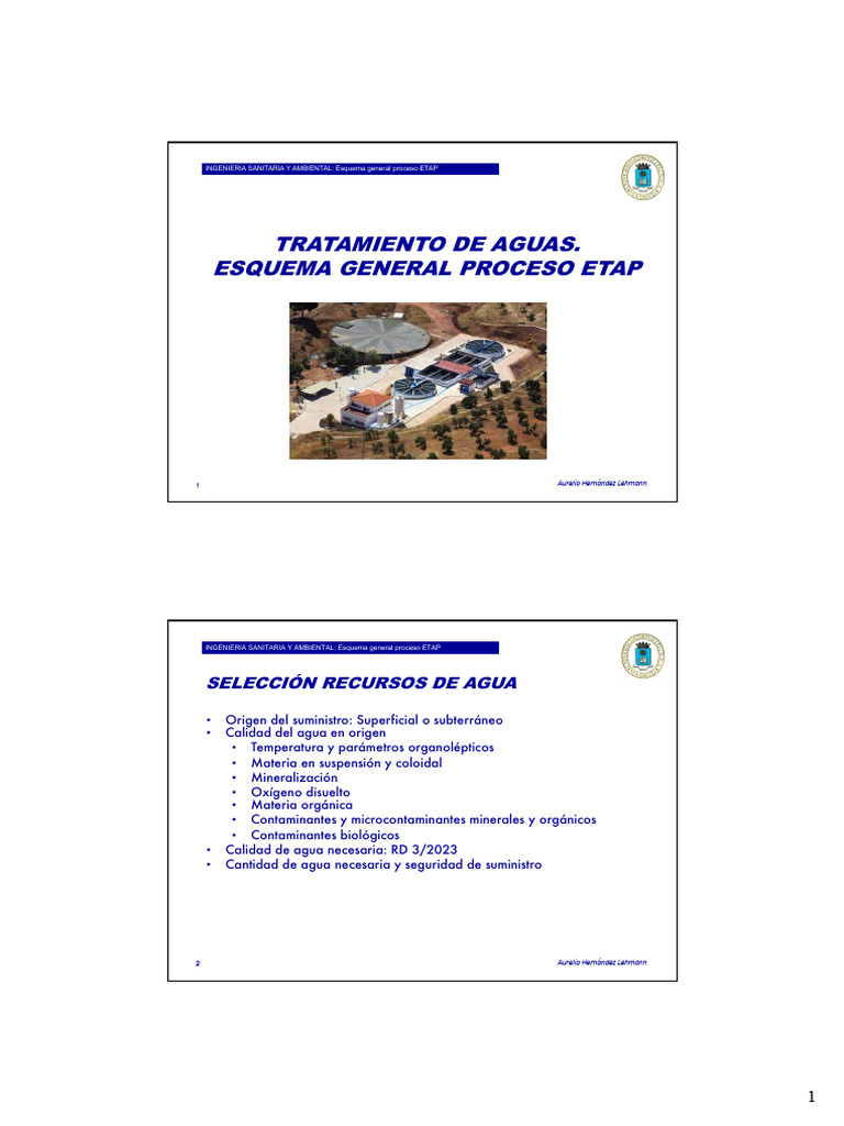 ETAP_02_Esquema ETAP_v24_d4037d28a9405a98738af25f0ac7399c | PDF