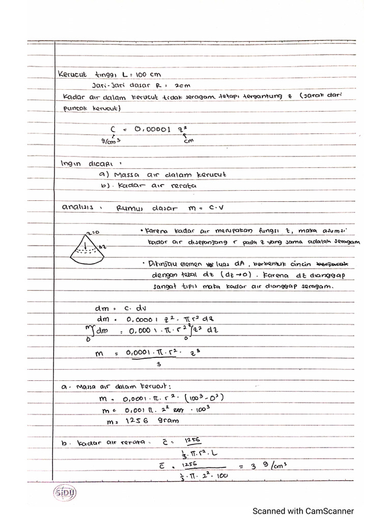 Ams Pdf