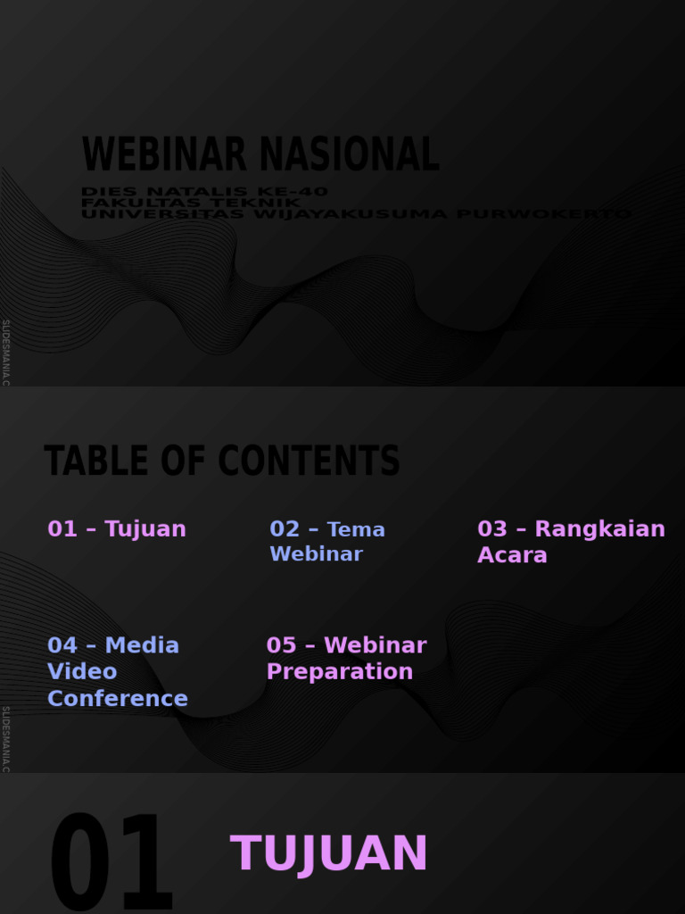 Webinar 3 | PDF