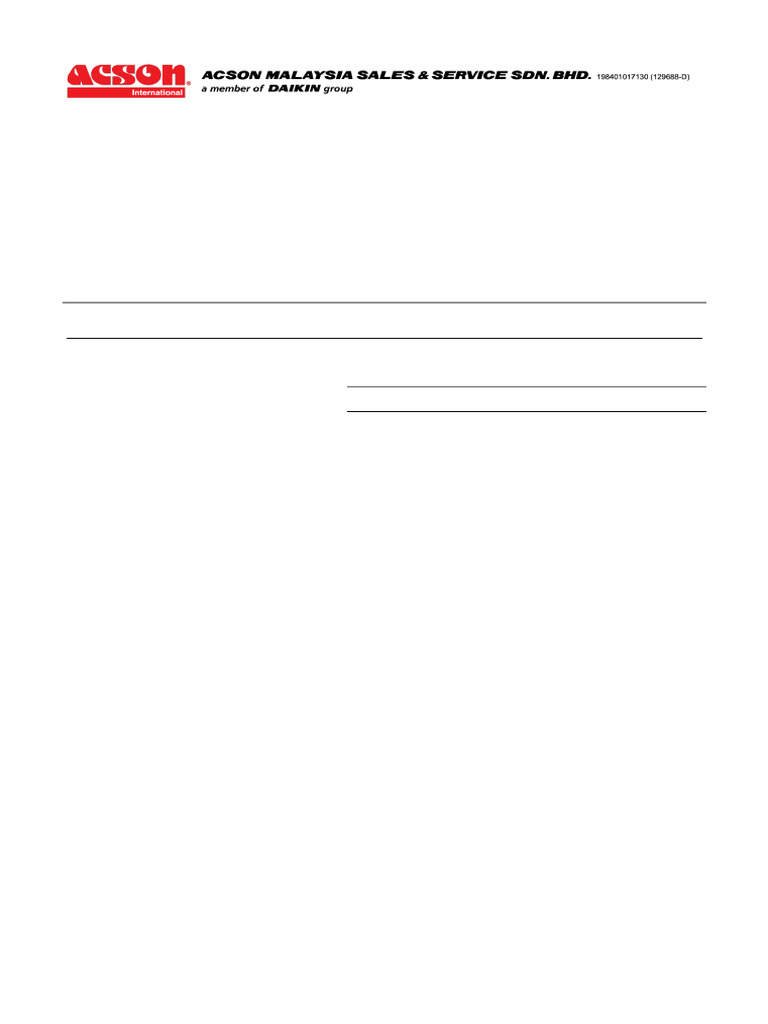 Quotation JPN N9 (Odu Ahu) - Nesb Construction | PDF
