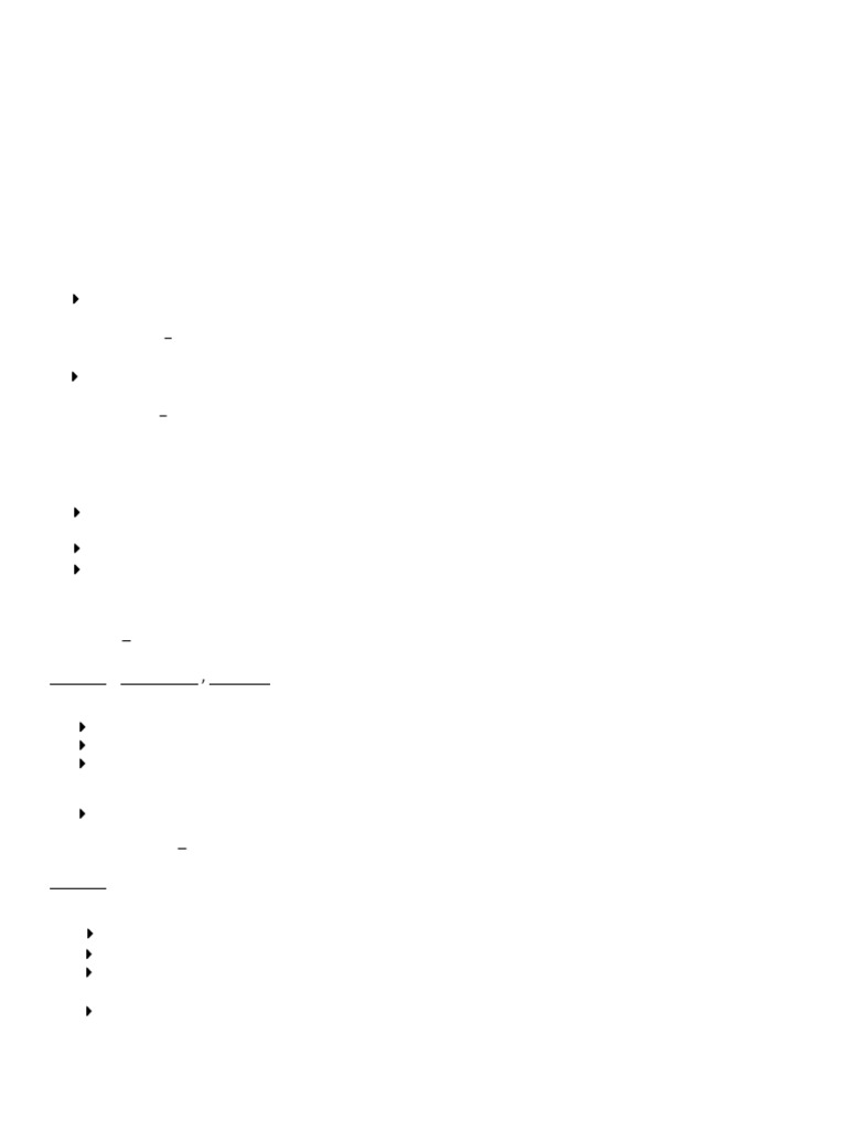 Monib Bormon - MERN Stack Developer | PDF | Software Development | Art