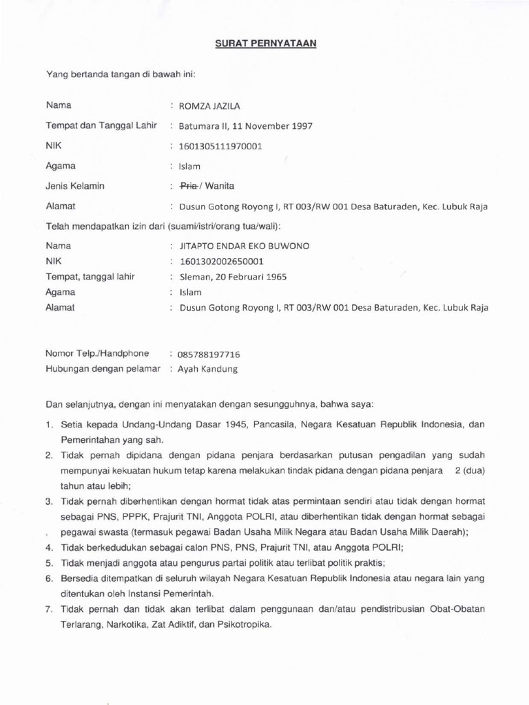 surat-p-pdf