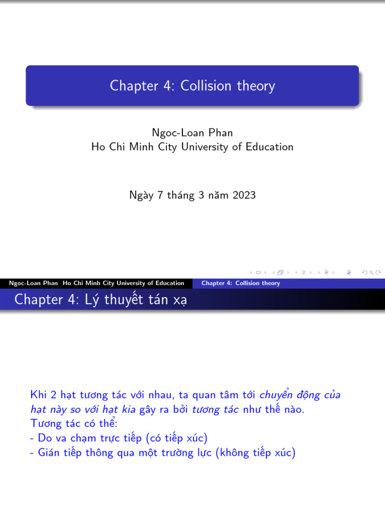 Chap 4 | PDF