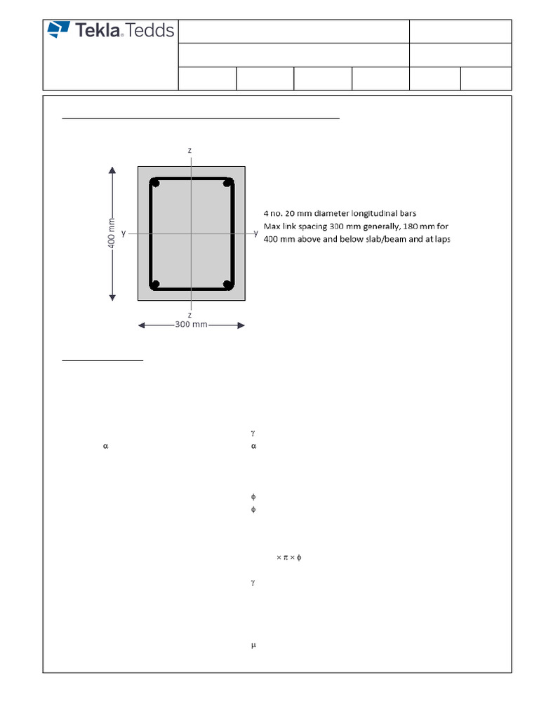 Interaction Diagram Example | PDF