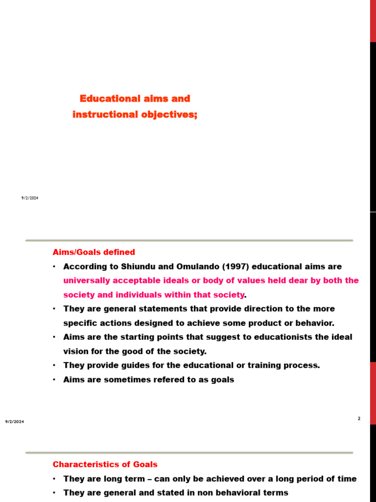 Cim 210 Topic Three 2024 PDF | PDF