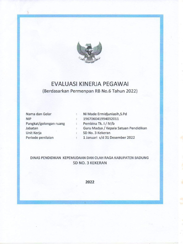 Skp 2022 Compressed Pdf