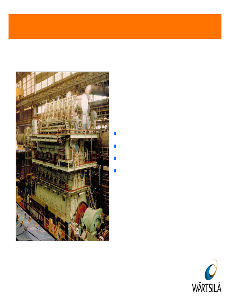 5-Day RT-flex Course General-Information | PDF