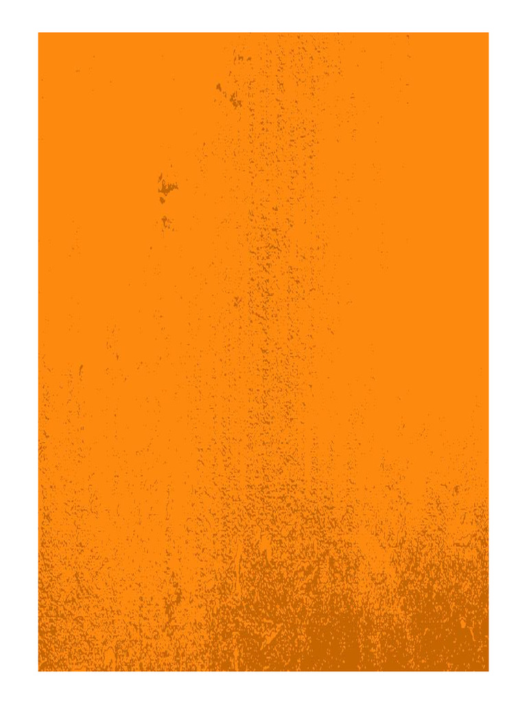 75 - RTA & RT-flex Pulse Lub Module Maintenance | PDF