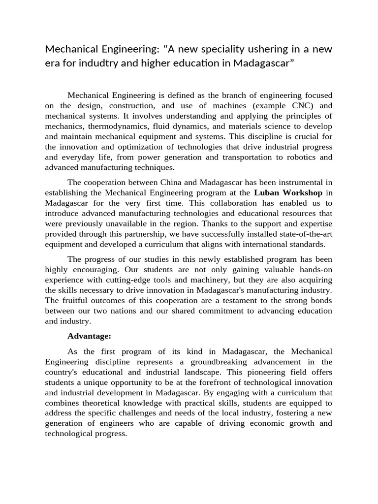 Nouveau DOC Document | PDF