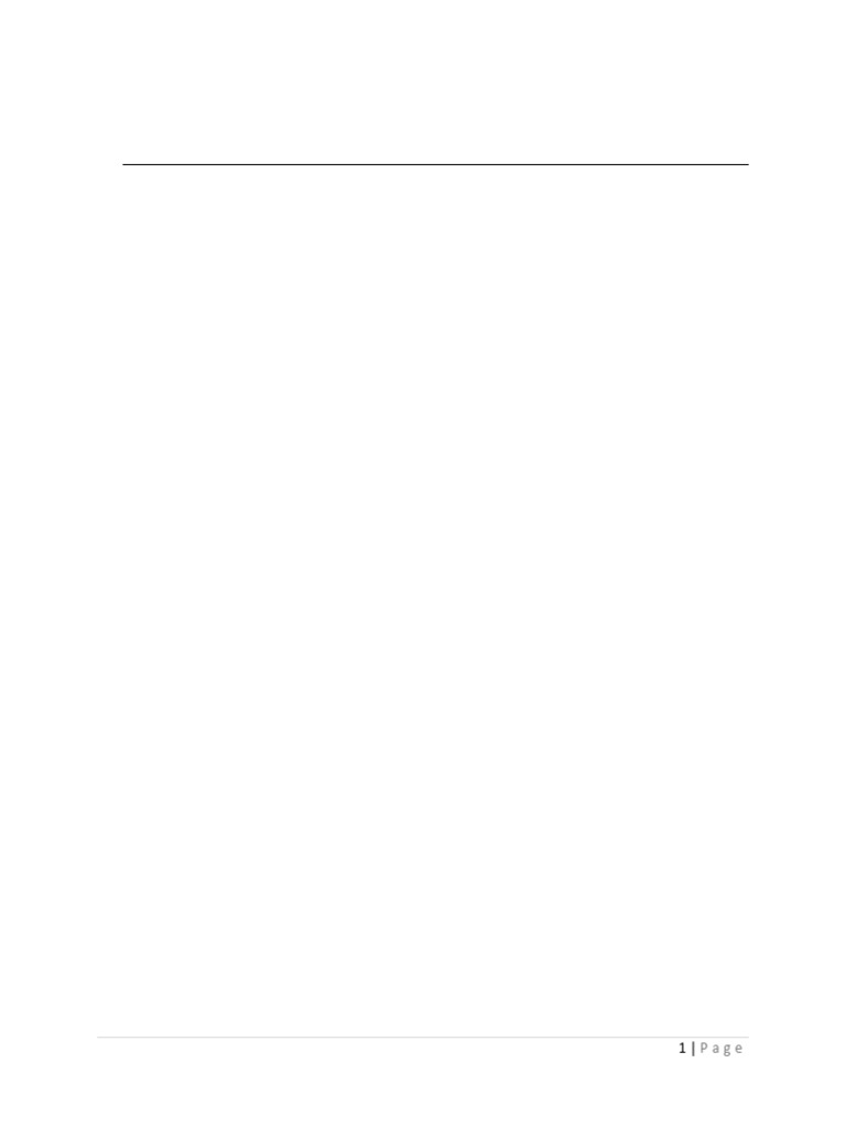 Thesis Modified | PDF