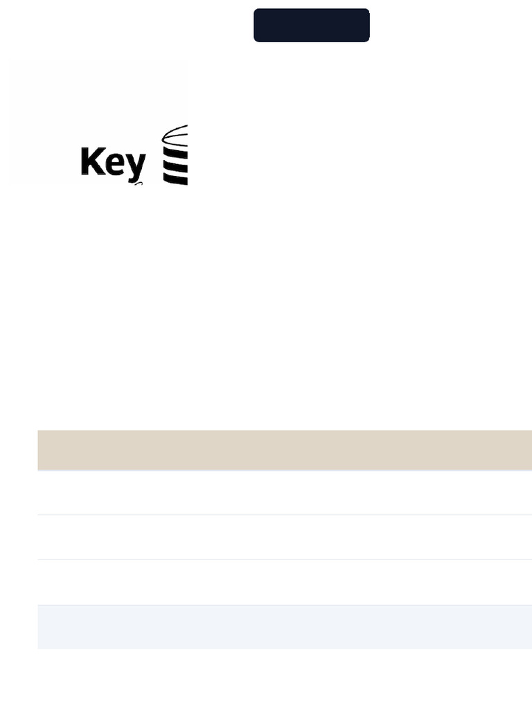 student highlight | PDF