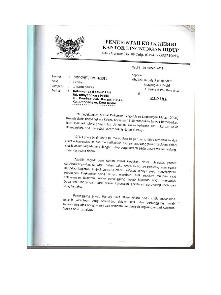 Hasil Scan DPLH Converted Compressed | PDF