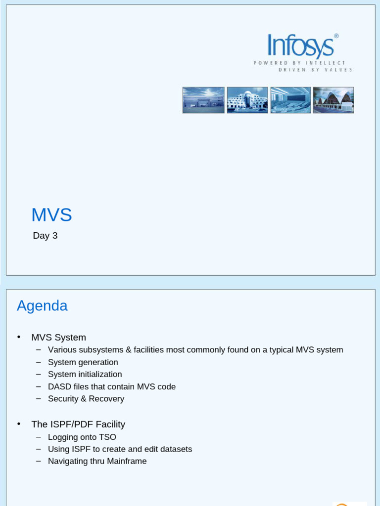 MVS LC SLIDES03 FP2005 Ver1.0 | PDF