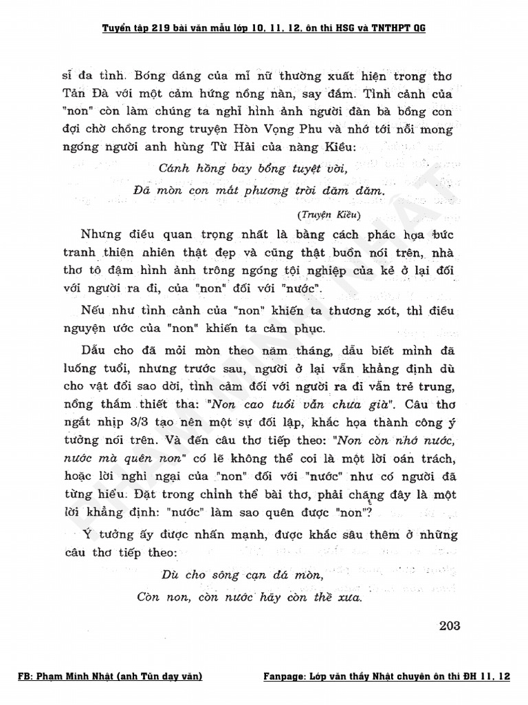 219 de Van - Phan 2 | PDF