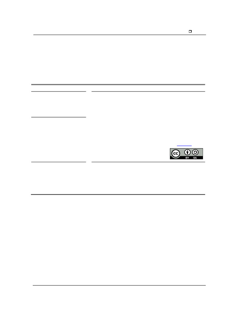 Sensorless Nonlinear Sliding Mode Control Of The Induction Machine At Very Low Speed Using Fm