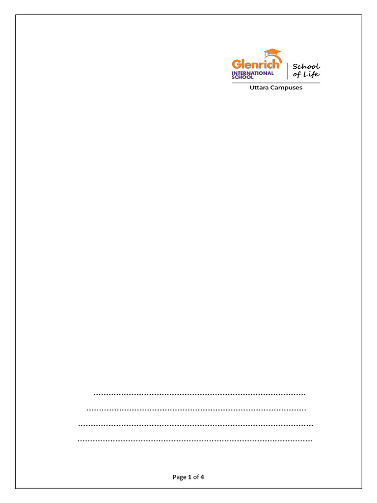 CT Paper | PDF | Cell (Biology) | Tissue (Biology)