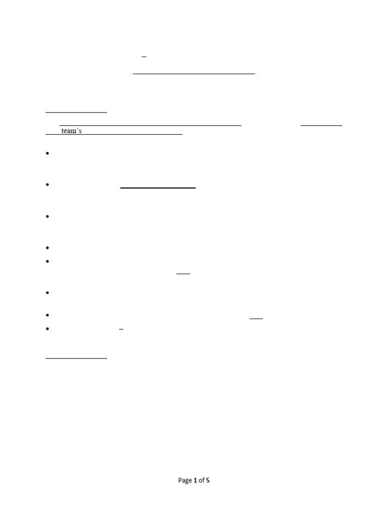 Assessment-3A-2023A-Team-Report | PDF