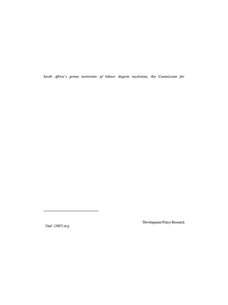 Mashele Rapatsa | PDF