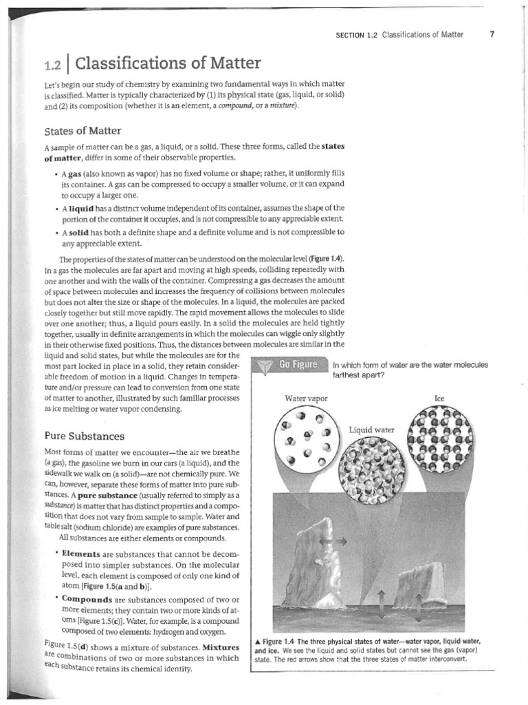 Textbook Pages | PDF