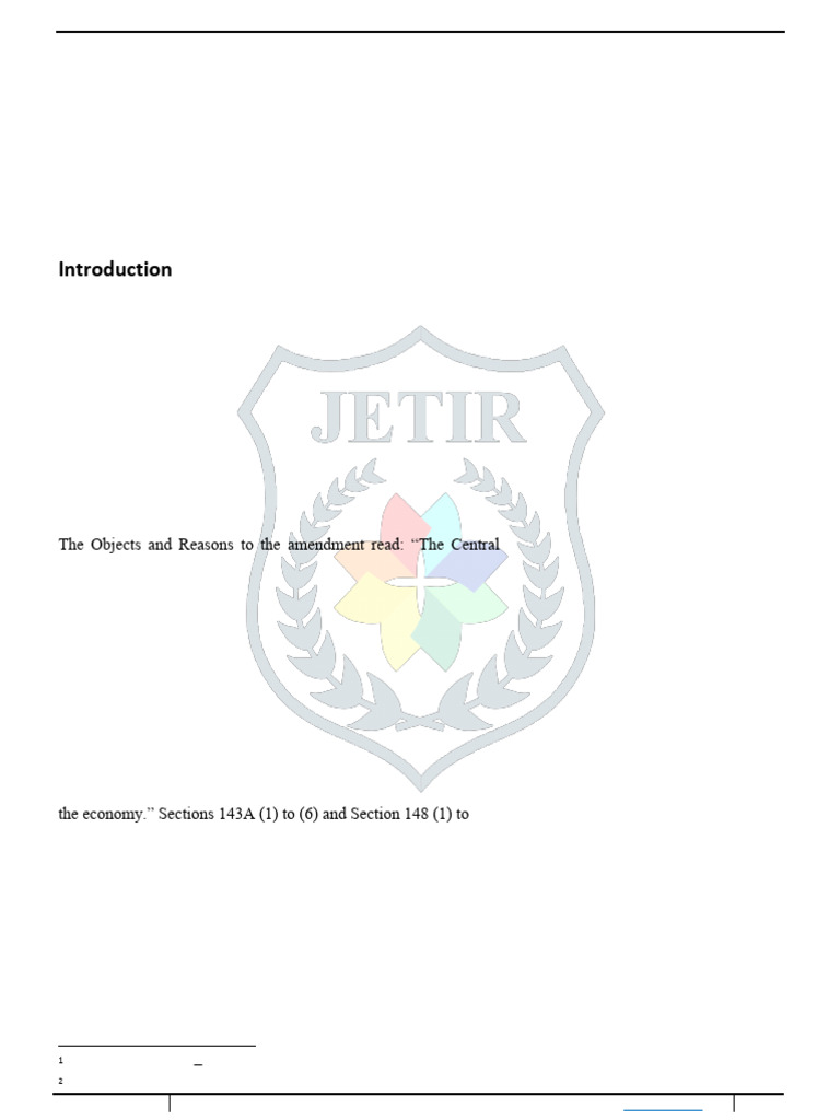 JETIR2010399 | PDF