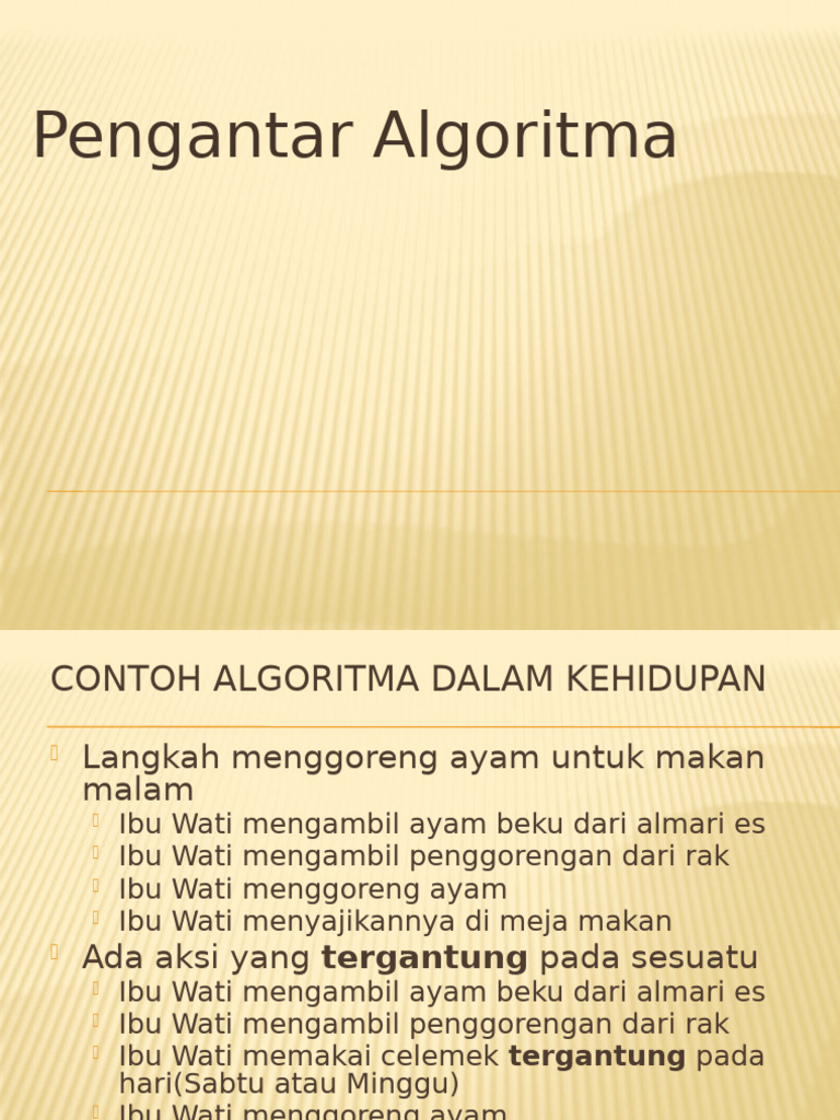 Materi 2 Pertemuan 1 Pdf