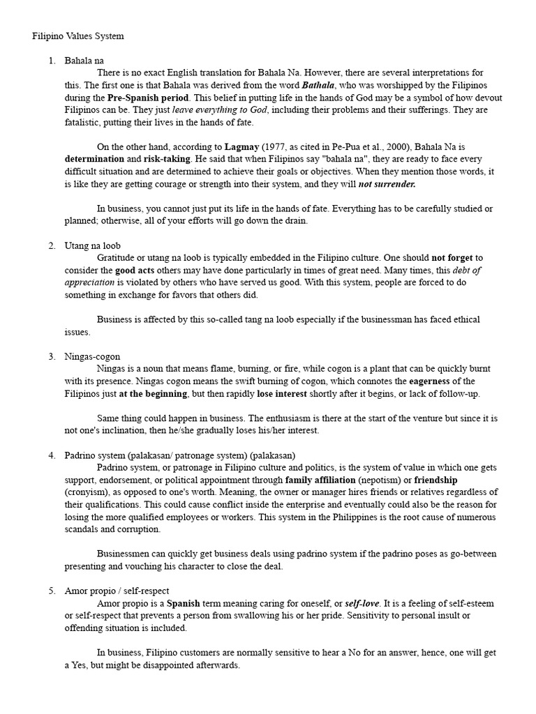 bus-ethics-prefinals | PDF