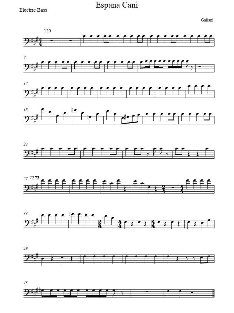 David Basa Espana | PDF