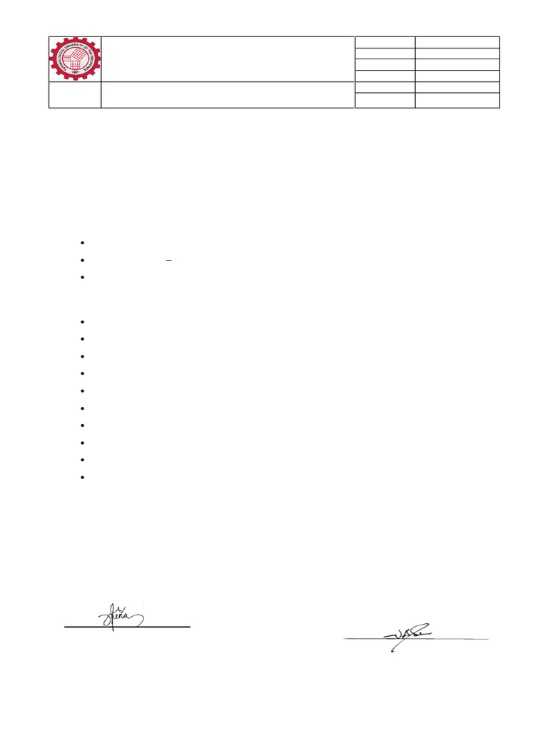 Letter For Election 1 Pdf