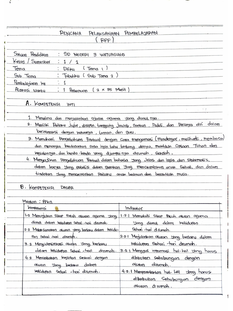 Folder Default | PDF