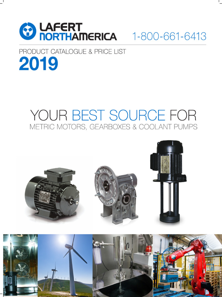 LafertNA Pásová Píla | PDF