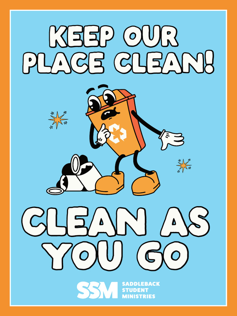 CLAYGO Signages | PDF