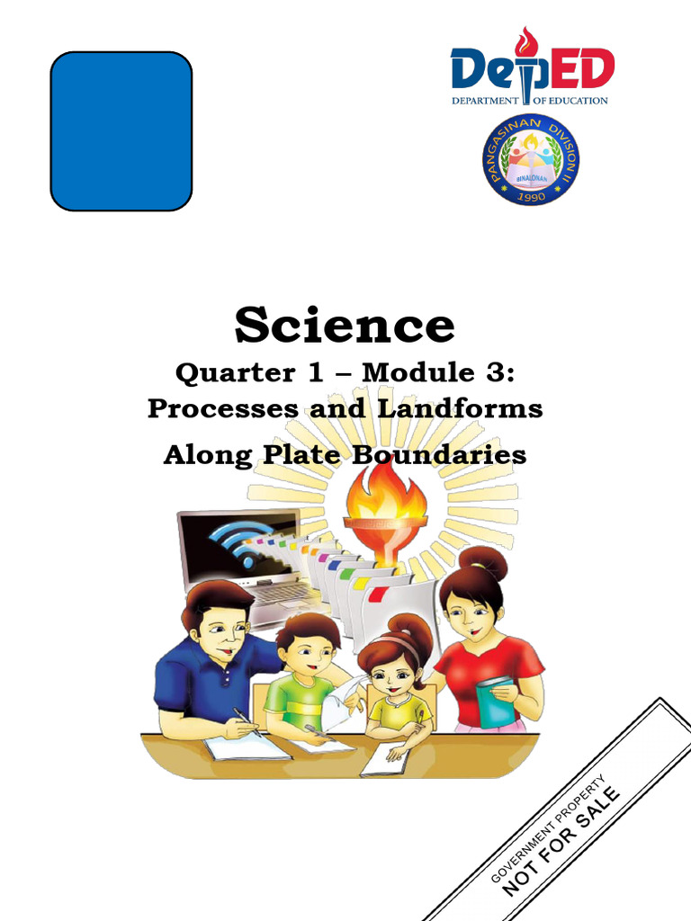 G10 Q1 Module 3 2 | PDF
