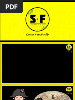 DAV Class 6 SST Question Paper Annual Exam 2024) . | PDF