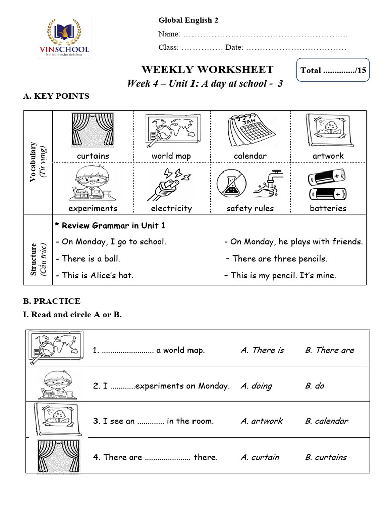 S2.W4.U1.3.WS - Final Version | PDF