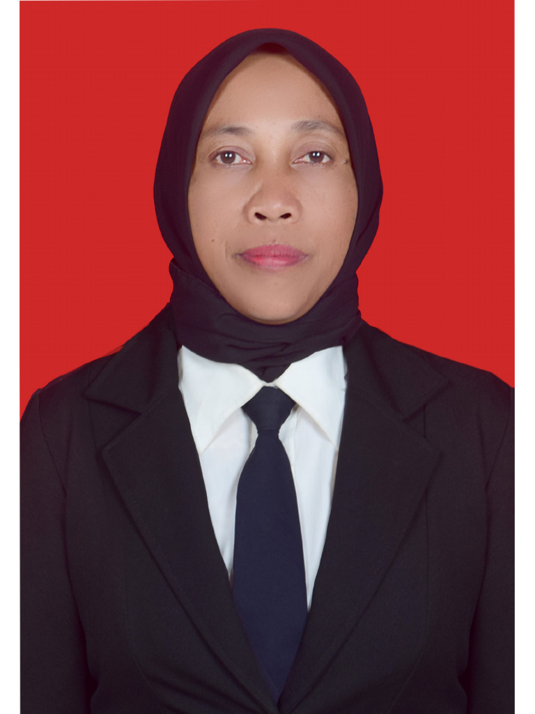 Nurhamidah | PDF