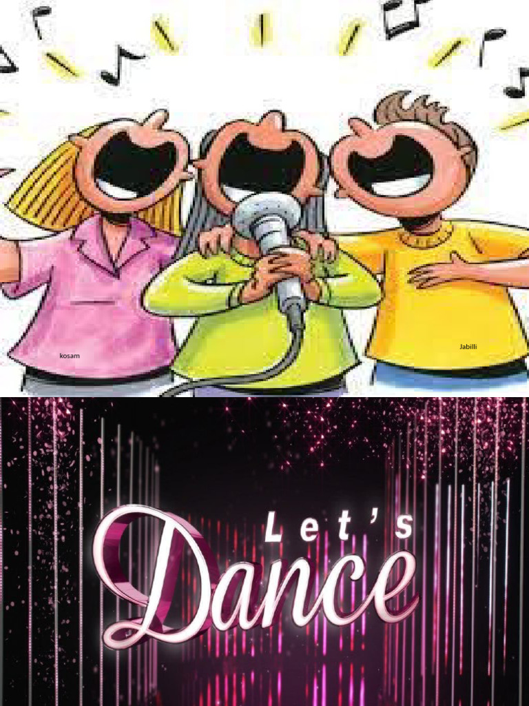 ALP Adult Learning Principles | PDF