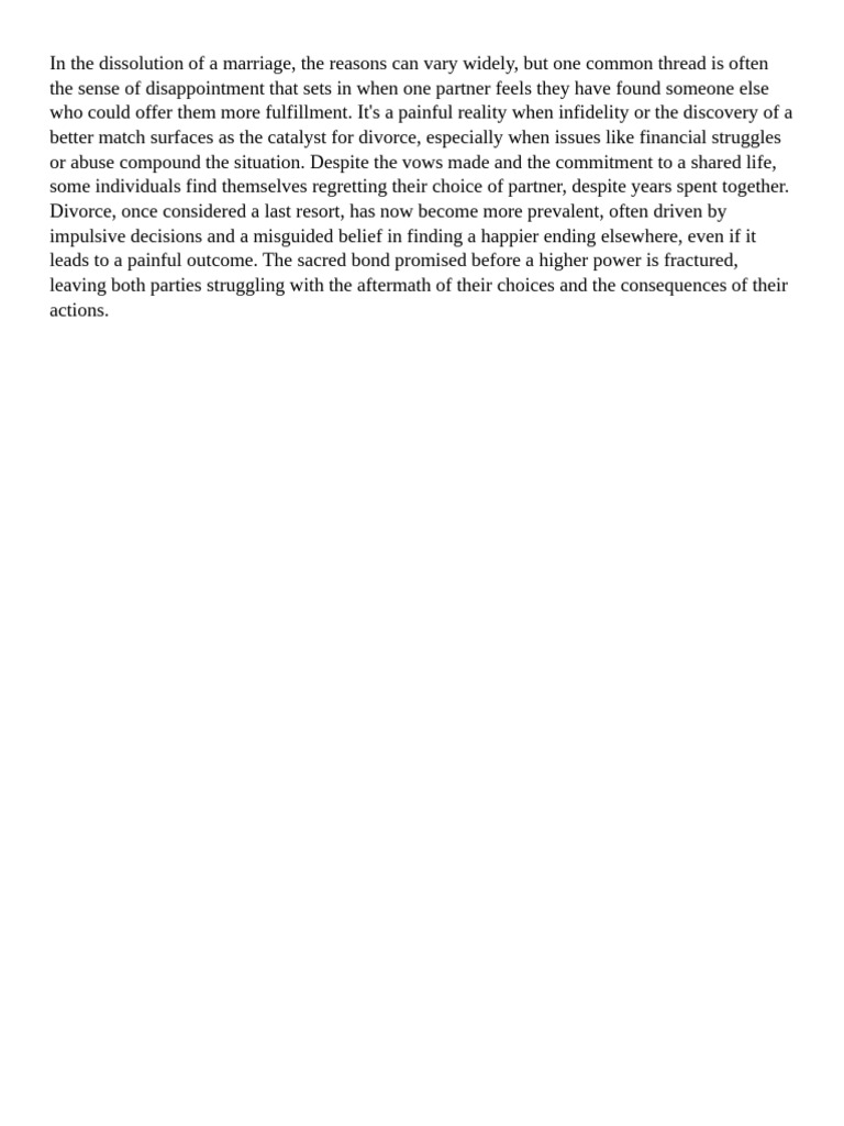 Cultural Beliefs | PDF