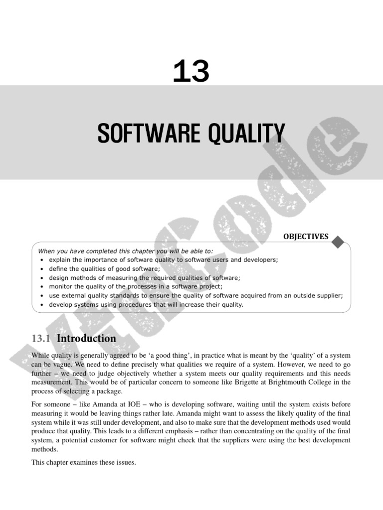 @vtucode.in-21CS61-module-5-textbook-2021-scheme | PDF @vtucode.in-21CS61-module-5-textbook-2021-scheme | PDF