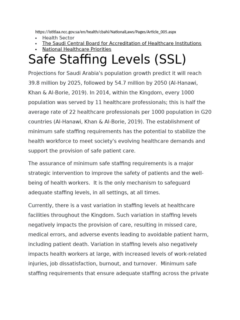 Benchmark Index KSA | PDF