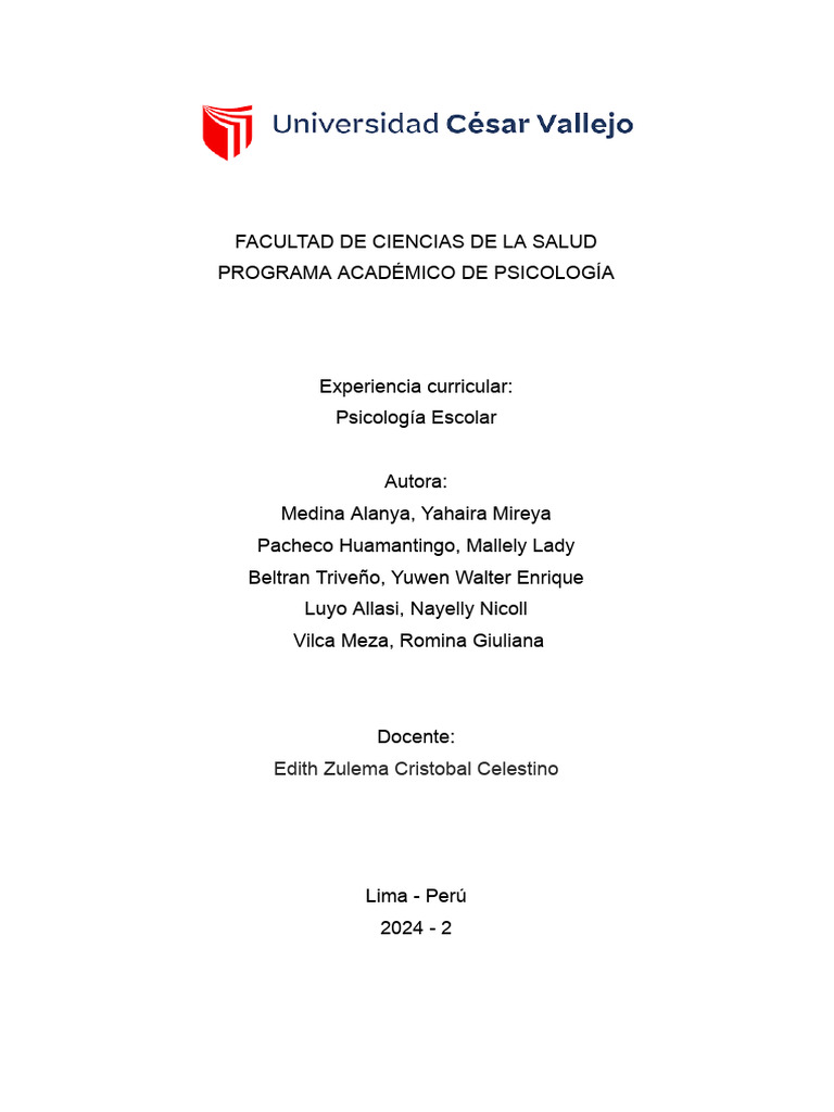 DOC-20240905-WA0006. | PDF