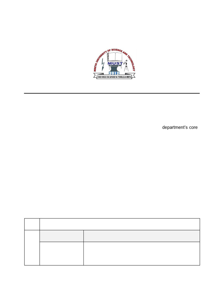 SHORT COURSES SCHEDULE_CIVIL ENGINEERING_2023-2024 | PDF