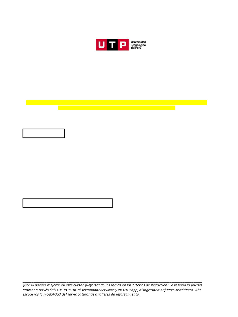 Esquema Finjal | PDF