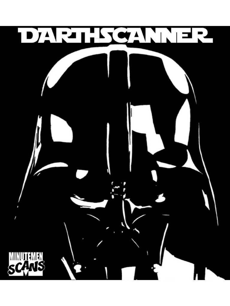 Transformers - Beast Wars - Sourcebook 002 (2007) 48p (Darthscanner ...