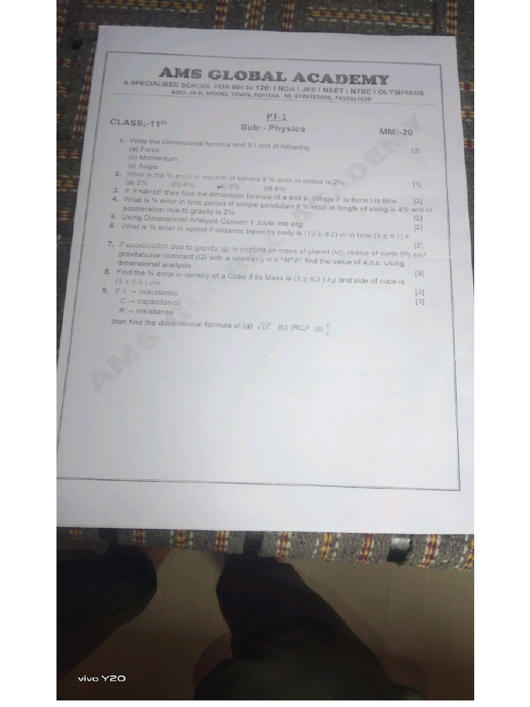 PDF Gallery - 20240910 - 153830 | PDF