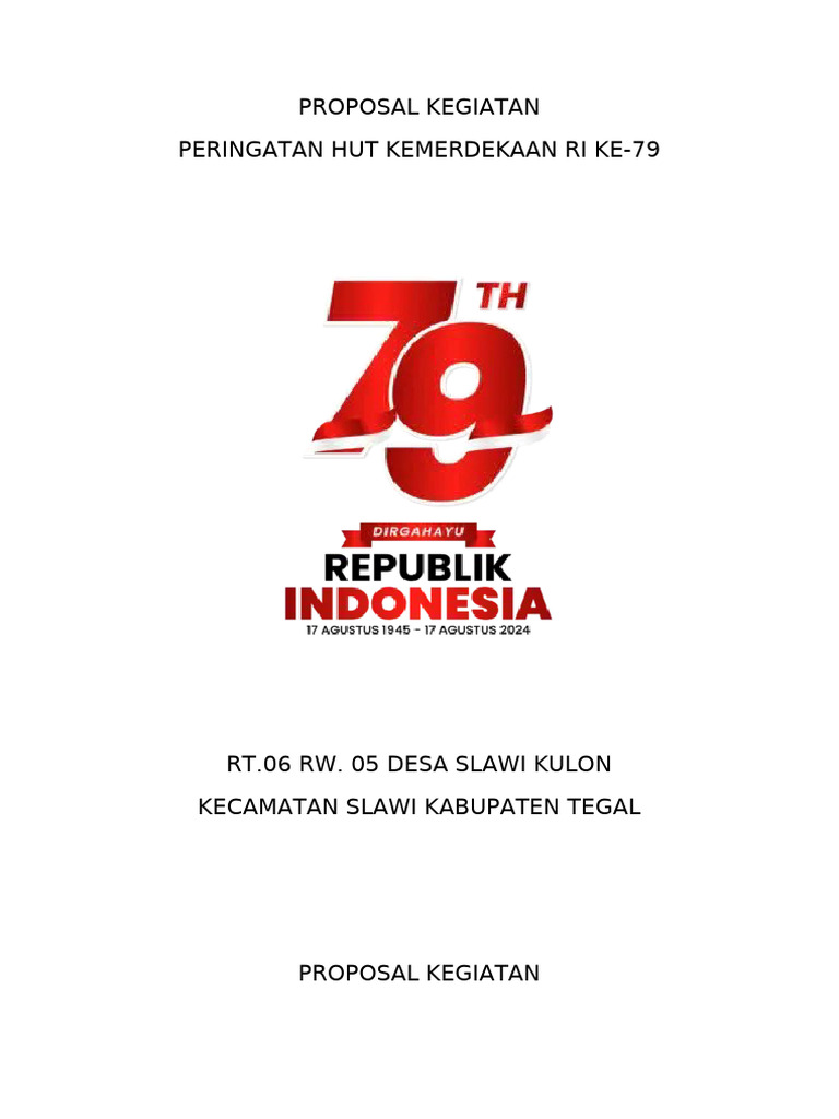Hut Ri 79 | PDF