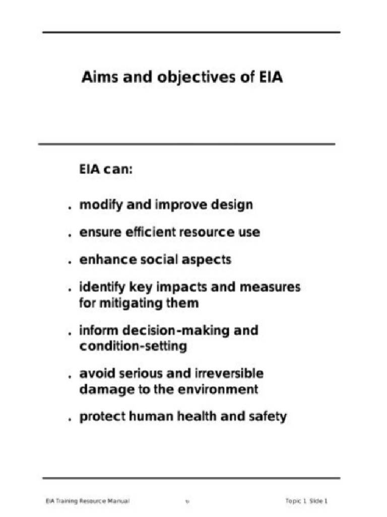 Ay Module 7 | PDF