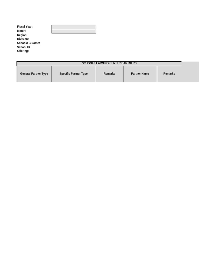 Dpds Template 102825-August 24 | PDF